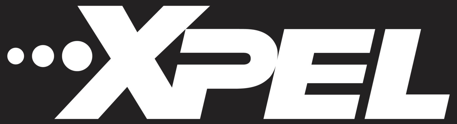 Protex Canada - Certified installation network for XPEL products