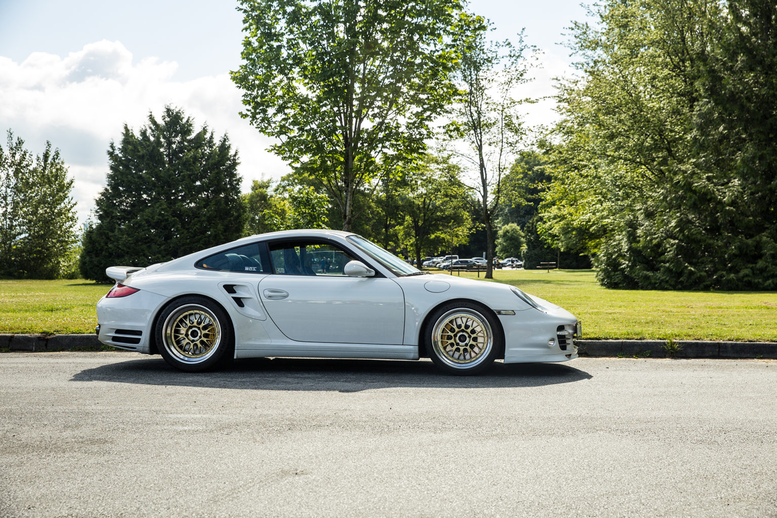 Protex Canada - Certified installation network for XPEL products