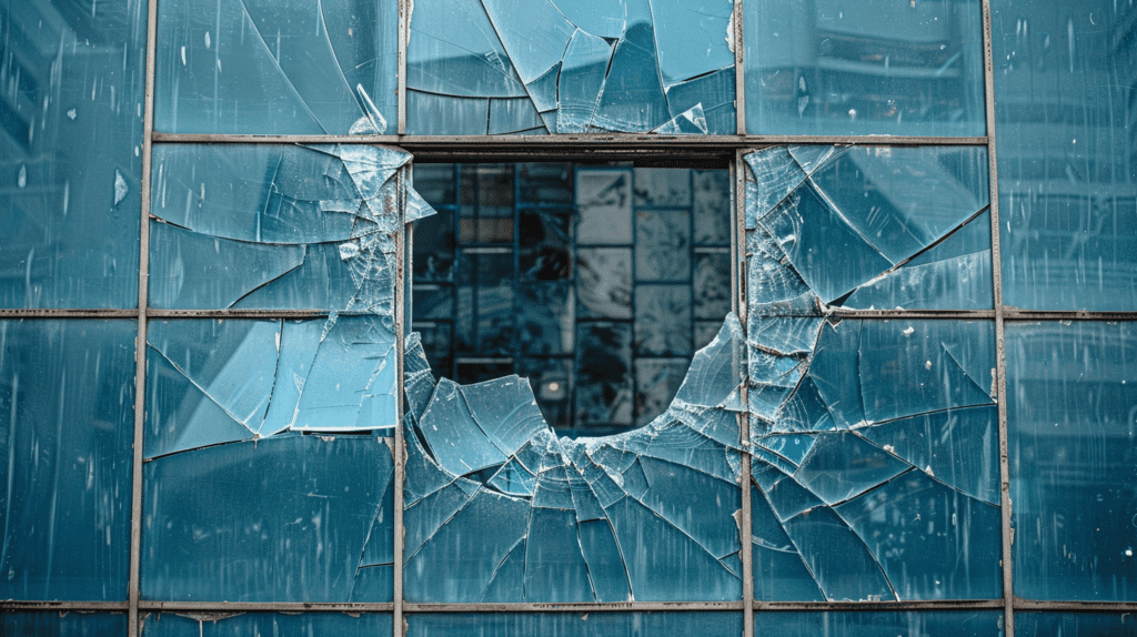 Protect Your Home: How Can Security Film Deter Intrusion In Your House?