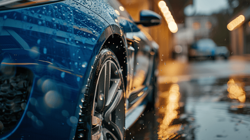 Protex Canada - Certified installation network for XPEL products